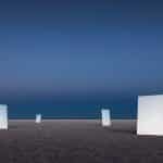 Array - Murray Fredericks